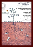 Centenário de Ana Primavesi: a Mãe da Agroecologia no Brasil – Curso de ...