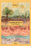 Centenário de Ana Primavesi: a Mãe da Agroecologia no Brasil – Curso de ...