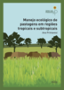 Centenário de Ana Primavesi: a Mãe da Agroecologia no Brasil – Curso de ...
