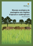 Centenário de Ana Primavesi: a Mãe da Agroecologia no Brasil – Curso de ...