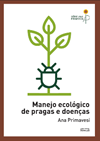 Centenário de Ana Primavesi: a Mãe da Agroecologia no Brasil – Curso de ...