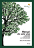 Centenário de Ana Primavesi: a Mãe da Agroecologia no Brasil – Curso de ...